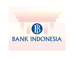 iBI Library Dashboard